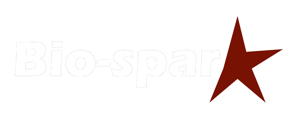 Bio-spark - Cambridge Gravity